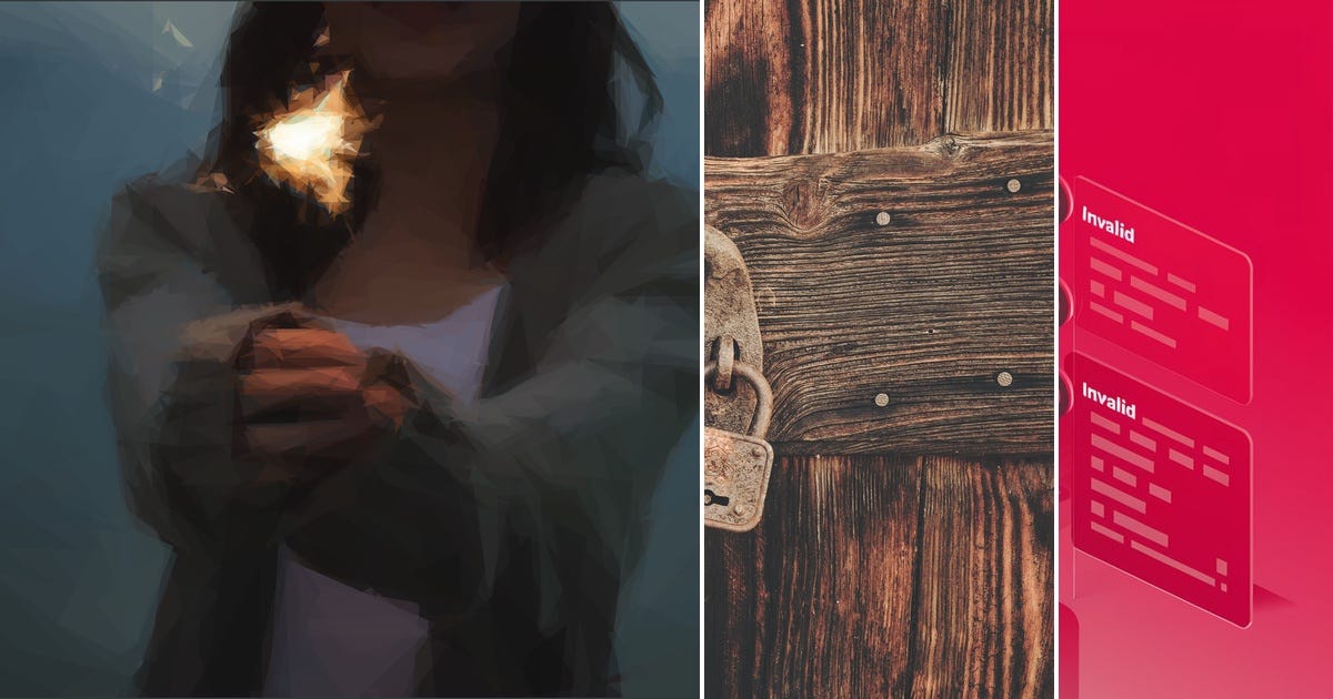 List: Flutter | Curated by Monika Matis | Medium