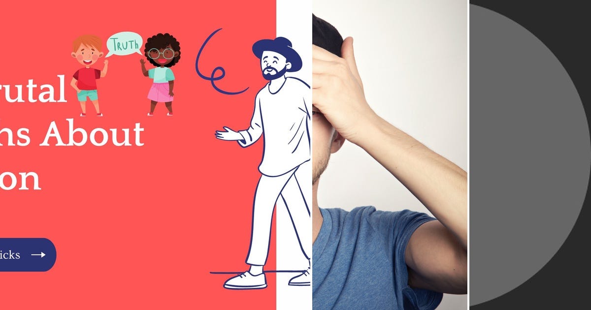 List: python | Curated by Scott Alzheimer | Medium