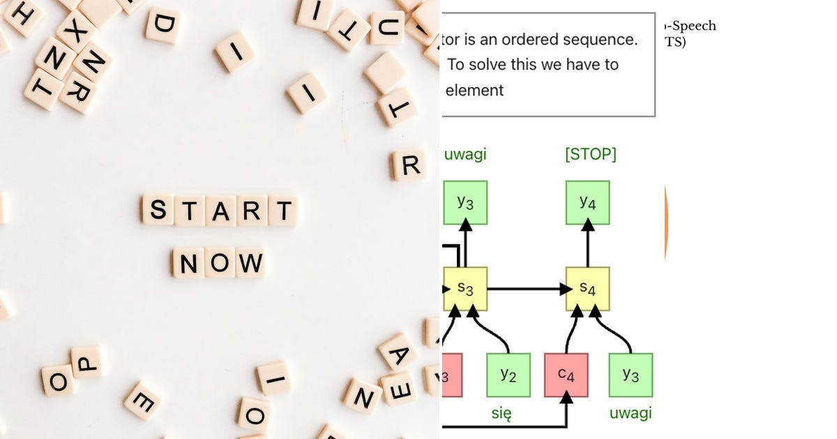 List: ML Basic | Curated by Henry Tran | Medium