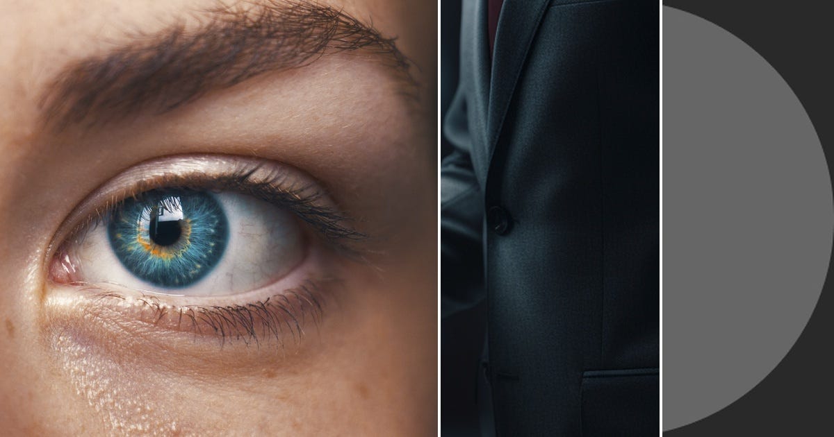 List: Cybersecurity - AI | Curated by Randy Balzer | Medium