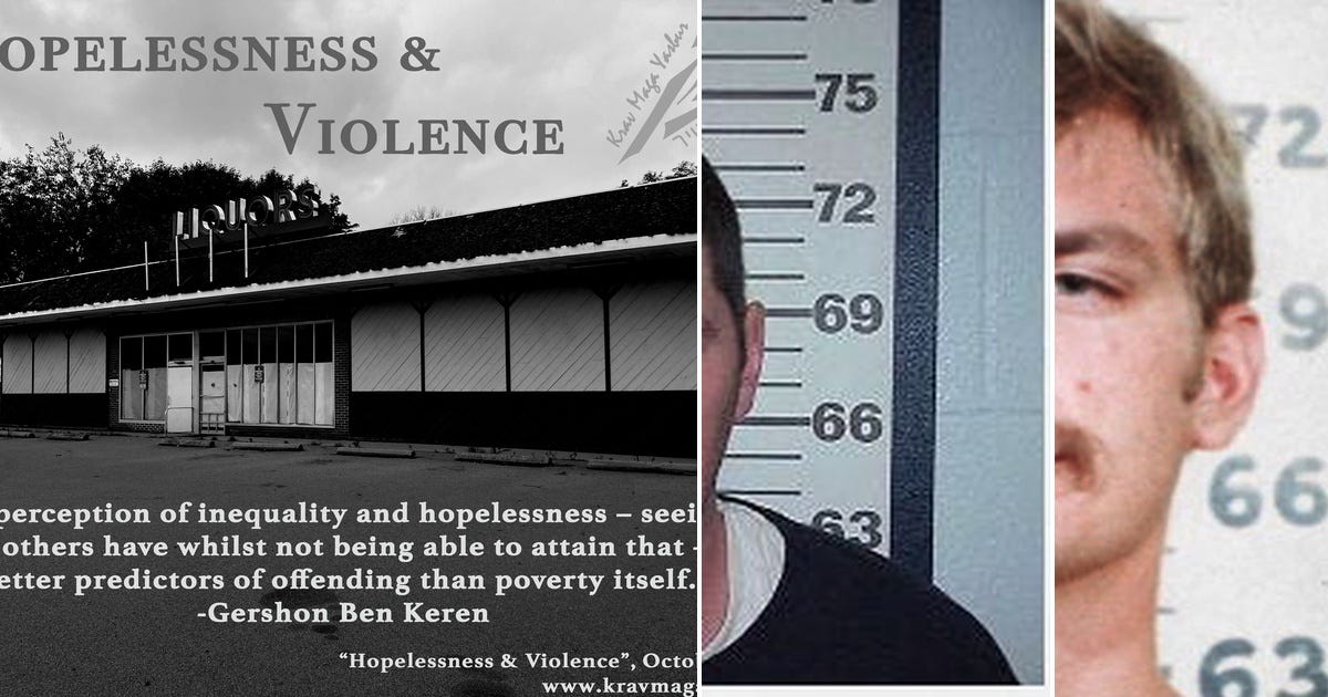 List: Cyber | Curated by Jeffrey Wicklander | Medium