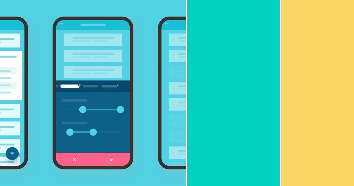 List: android animation | Curated by Elshadmehdiyev | Medium