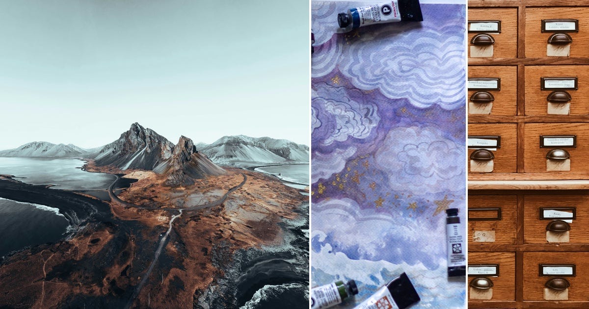 List: BigQuery and SQL | Curated by Bruce Brownlee | Medium