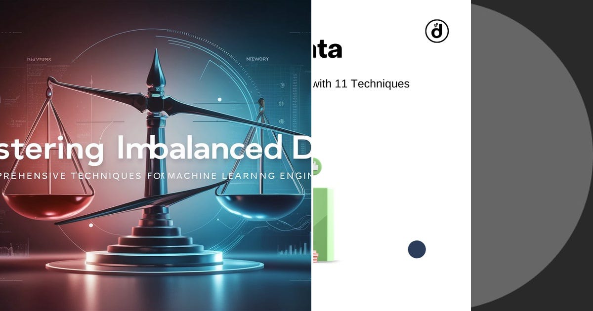 List: pre_processing | Curated by Rohollah | Medium