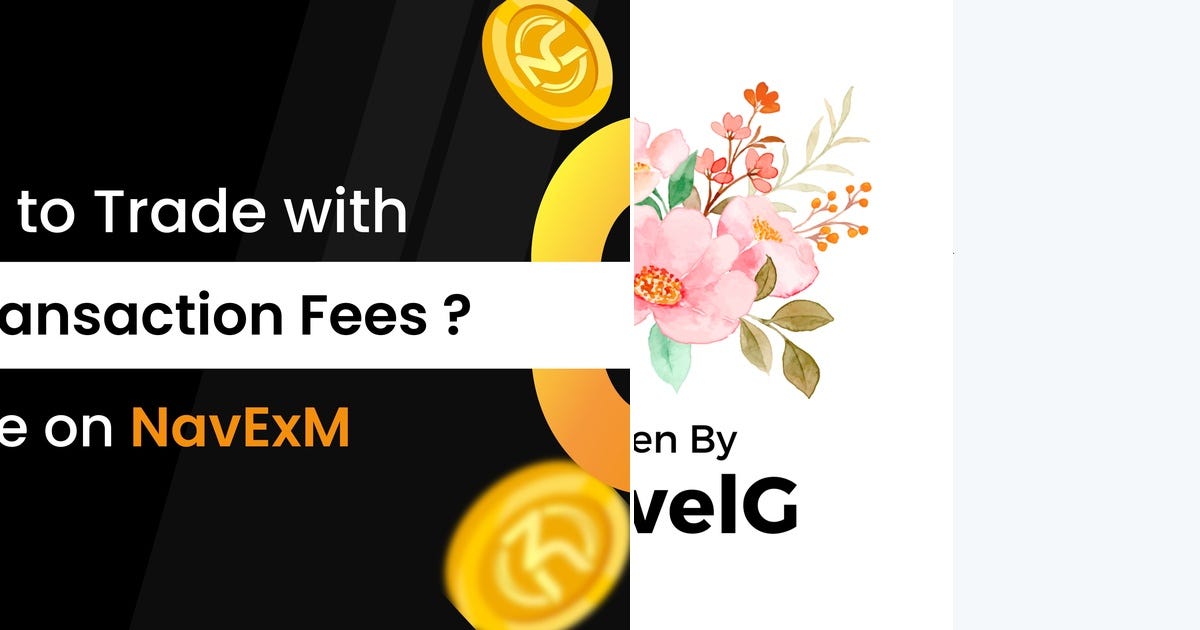 List: Reading | Curated by Nancy Thomas | Medium