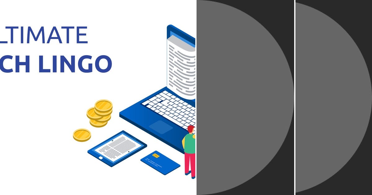 List: Fintechs | Curated by Dee | Medium