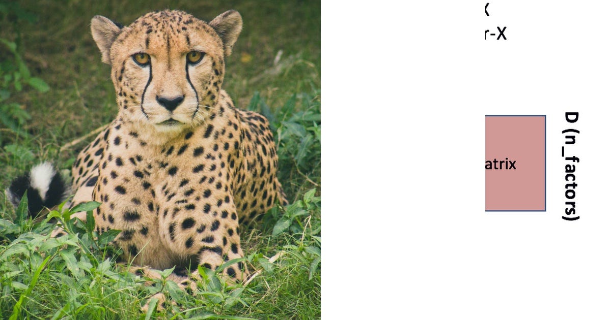 List: Recommenders | Curated by Ido | Medium