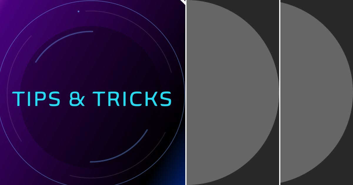 List: Vs2022 | Curated by Benigno Freire | Medium