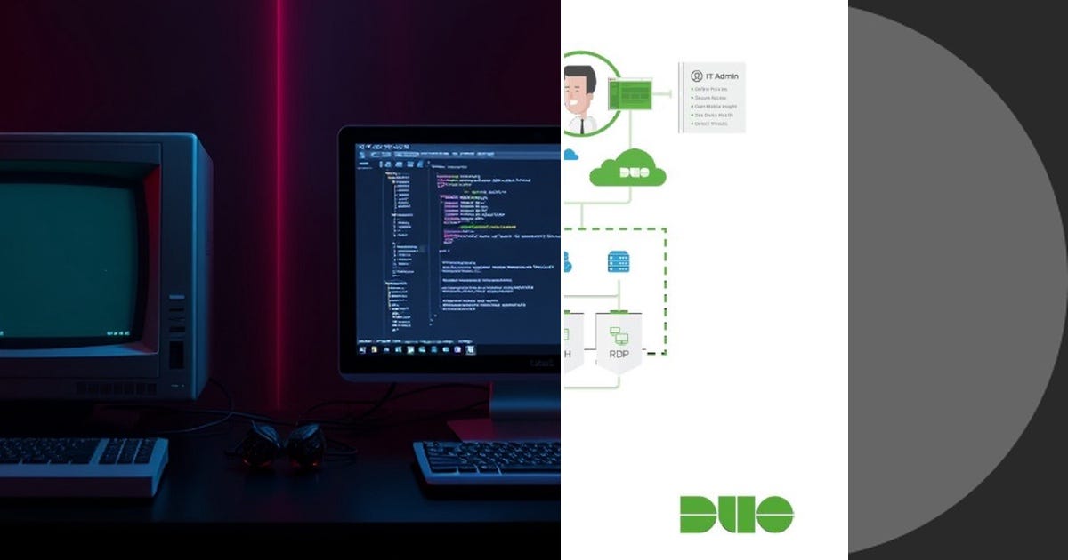 List: Devops | Curated by Madhavan Ram | Medium