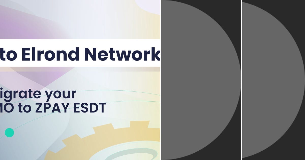 List: Crypto | Curated by Gcd | Medium