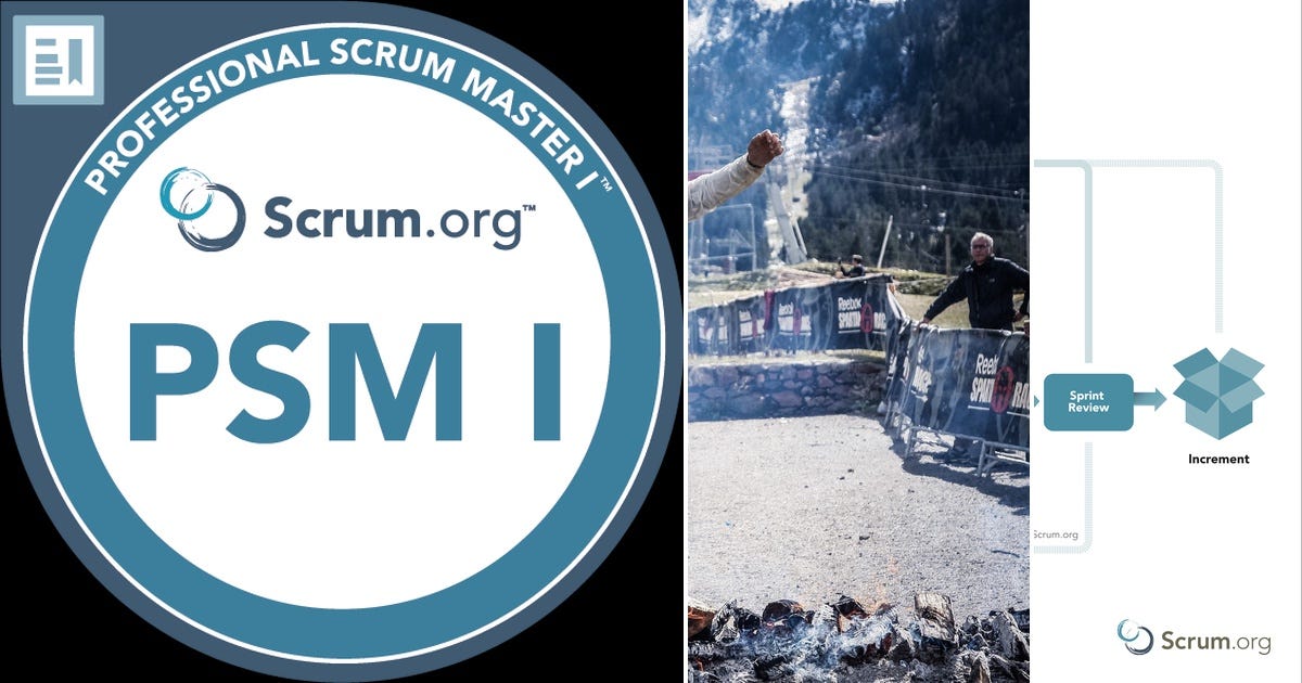 List: PSM 1 | Curated by Amanda Claro | Medium