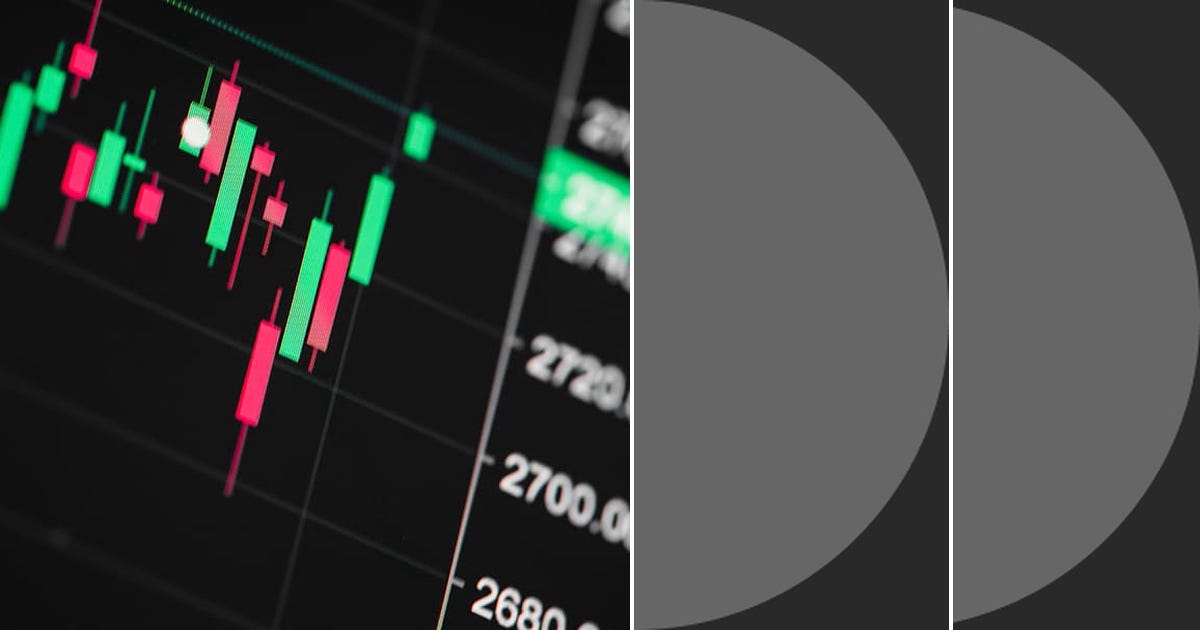 List: Brokers | Curated by khazaddim | Medium
