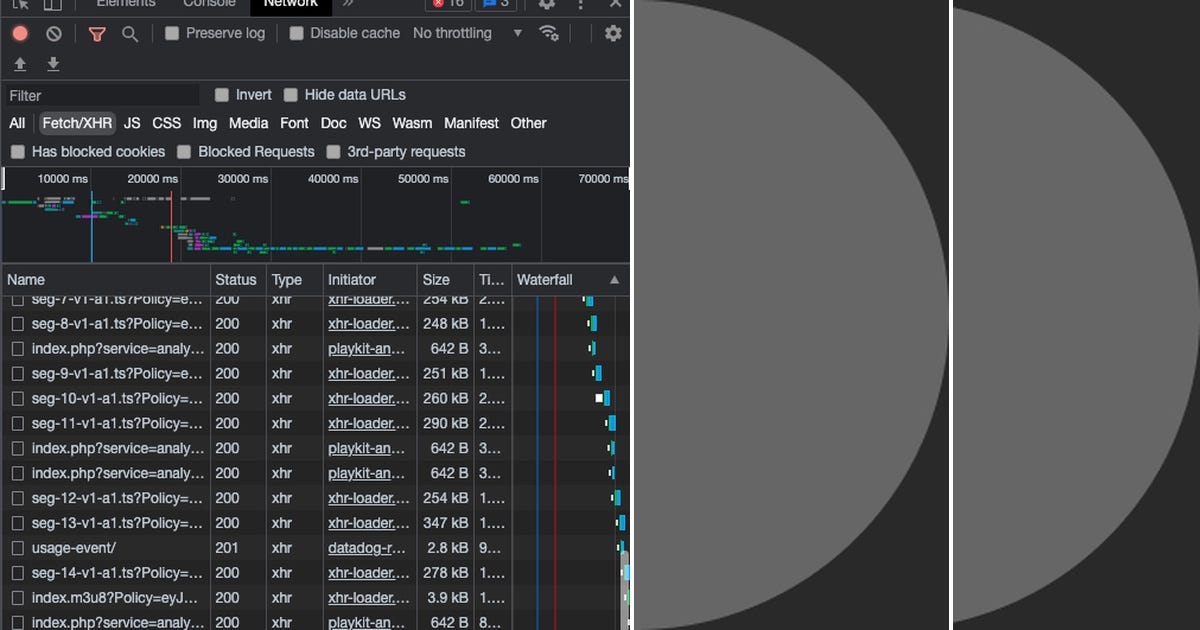 List: Requests | Curated by MeoW MeoW | Medium