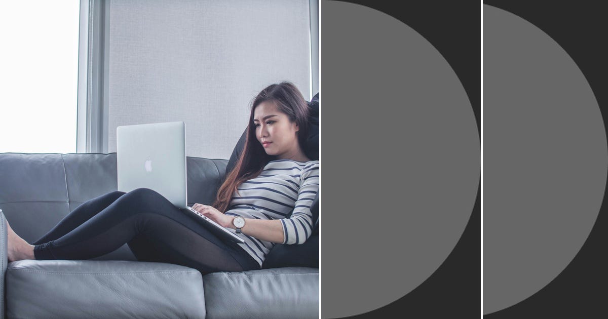 List: Internship Guide for Students N Grads | Curated by Huzzle | Medium