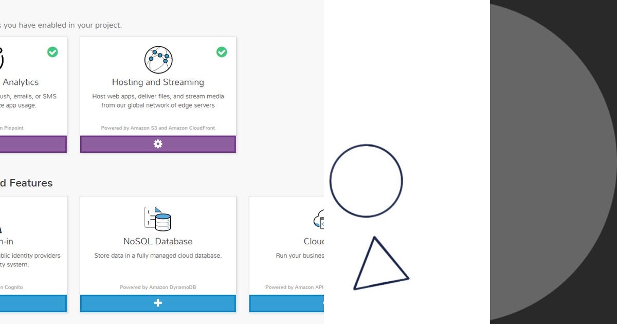 List: project | Curated by VS | Medium