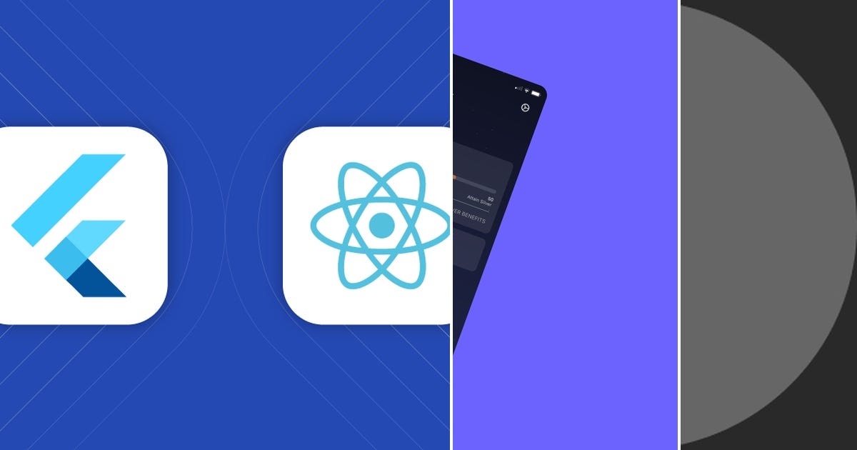 List: Mobile apps | Curated by Kendrick Ledet | Medium