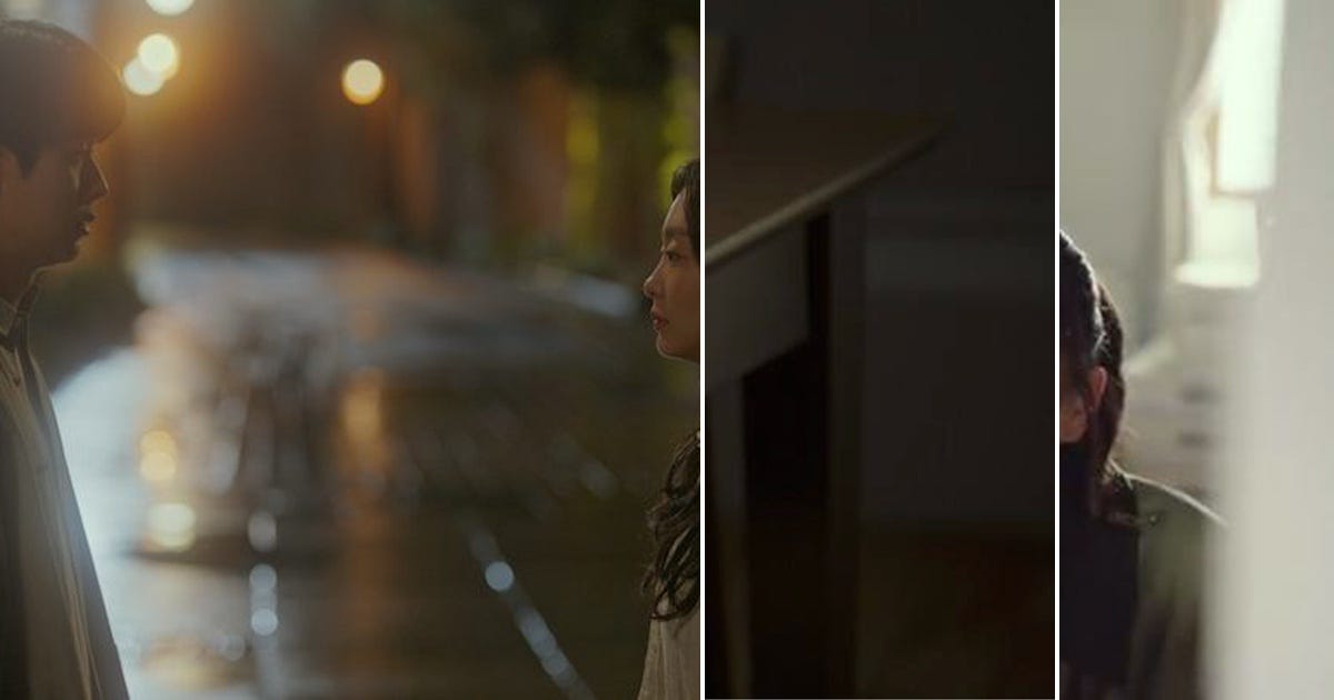 List: M.H | Curated by raine | Medium