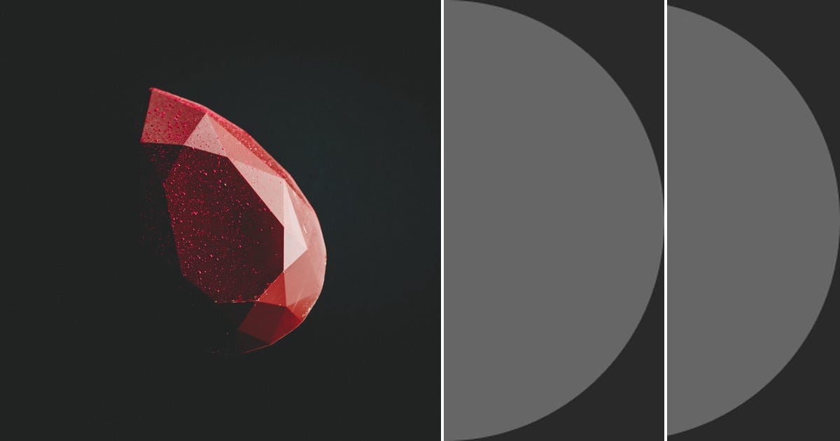 List: RoR | Curated by Dan Thomas | Medium