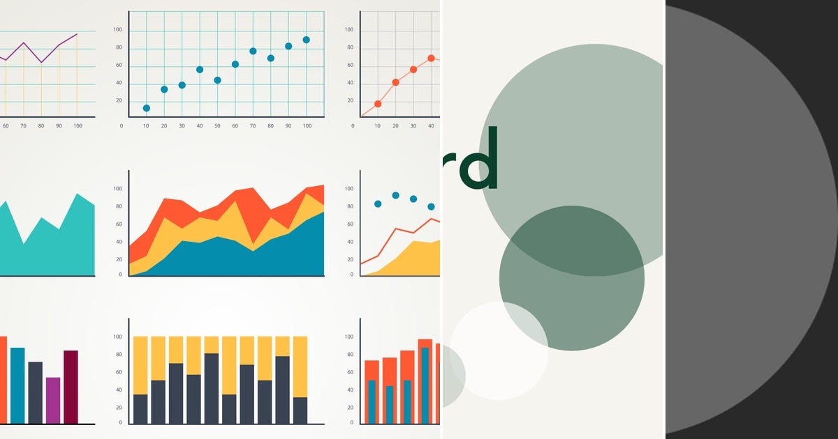 List: Visualization | Curated by Nadhira Azzahra | Medium