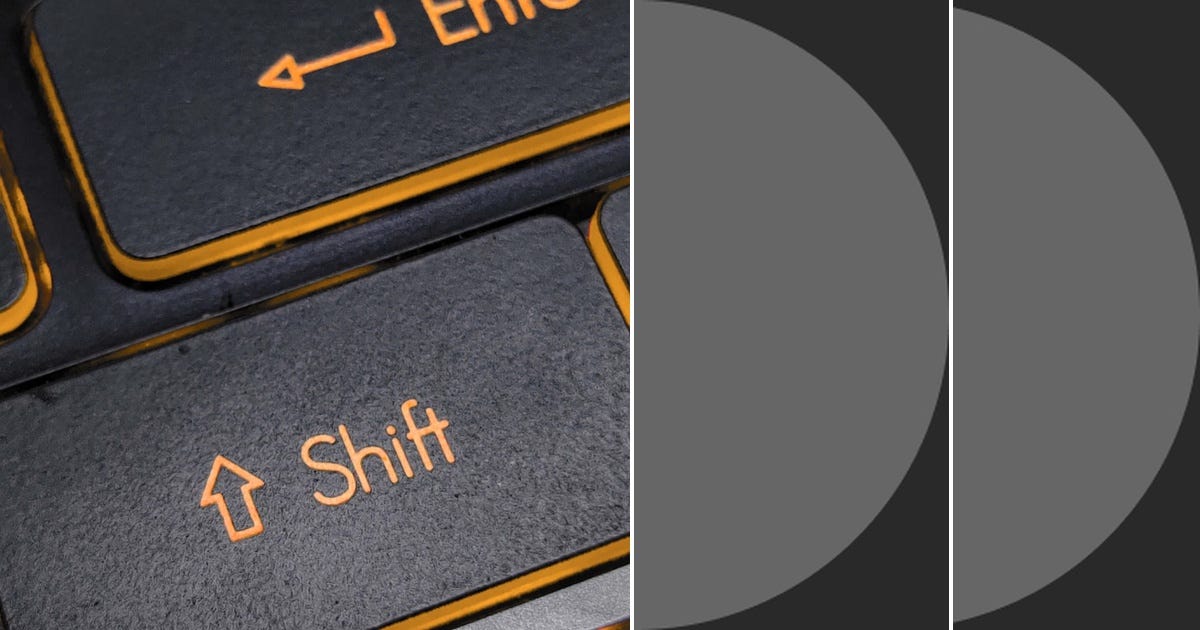 List: Amazing Wordplay | Curated by Connie Song | Medium