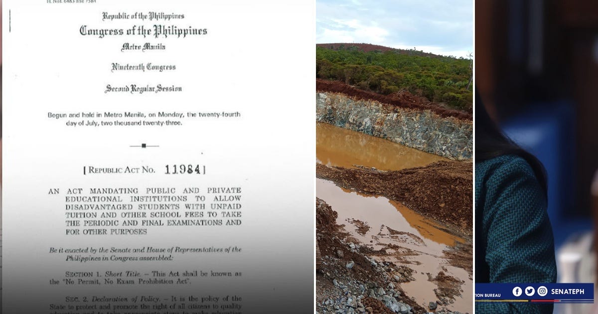 List: News | Curated by The Perpetualite | Medium