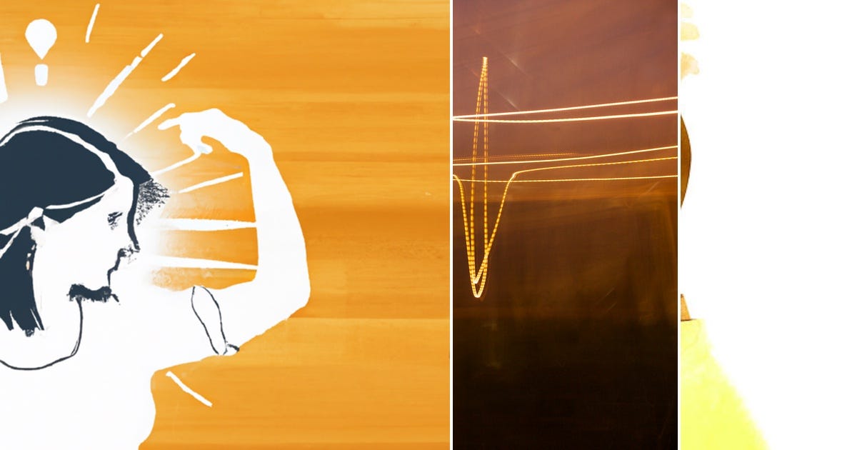 List: Mindfulness | Curated by pian | Medium