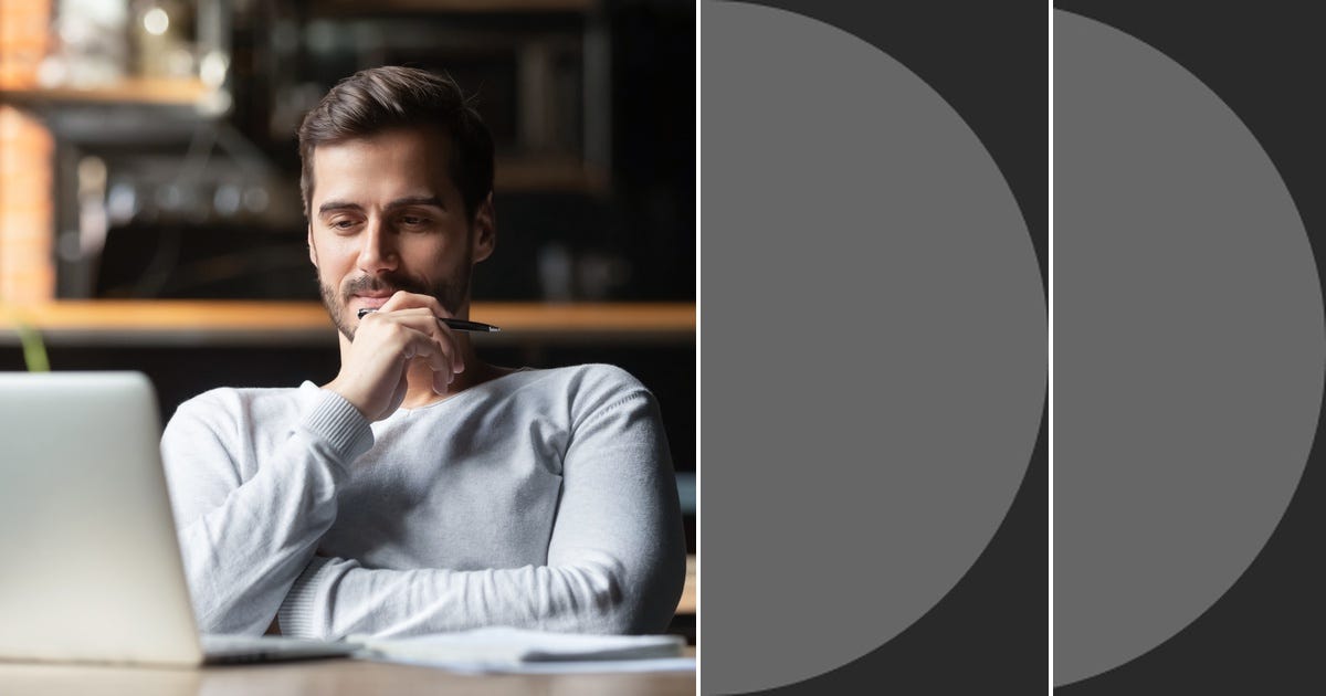 List: cool python libraries | Curated by Conorff | Medium