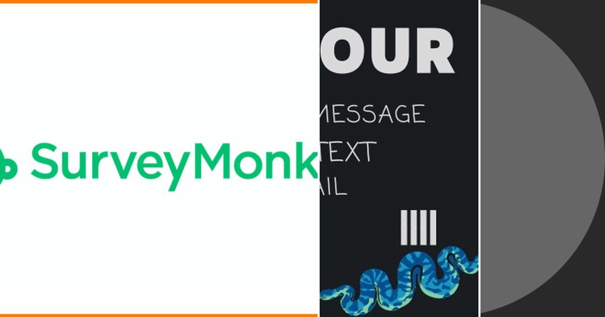 List: Python task | Curated by Aayushi Bishnoi | Medium