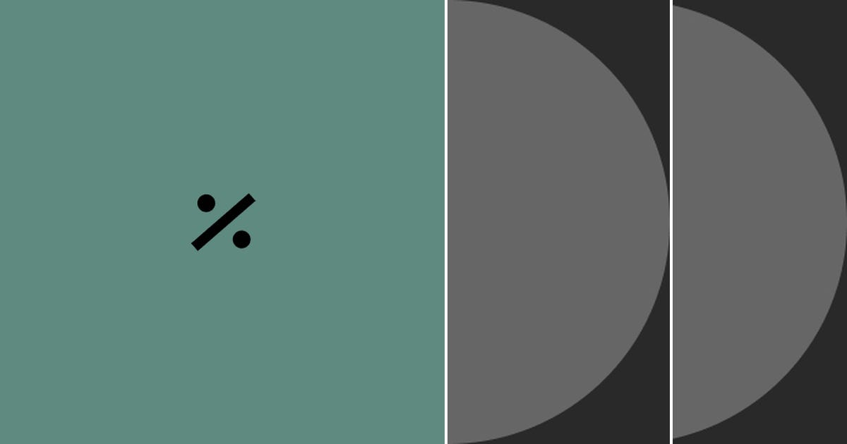 List: Css | Curated by Sebastian | Medium