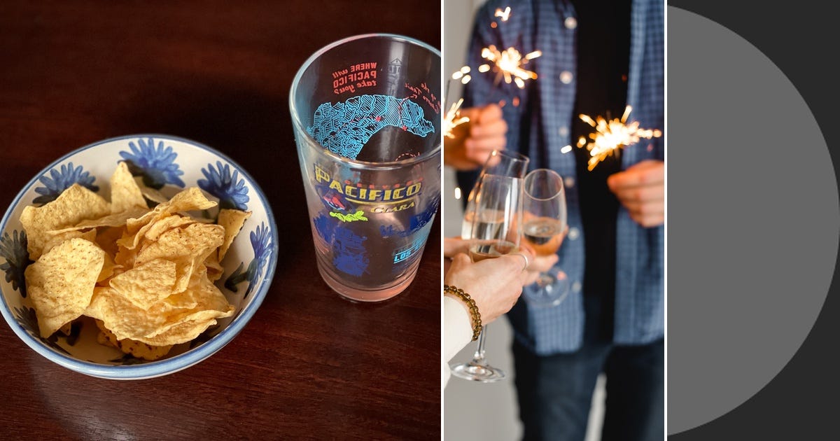 List: Photography | Curated by Vincent Purcell | Medium