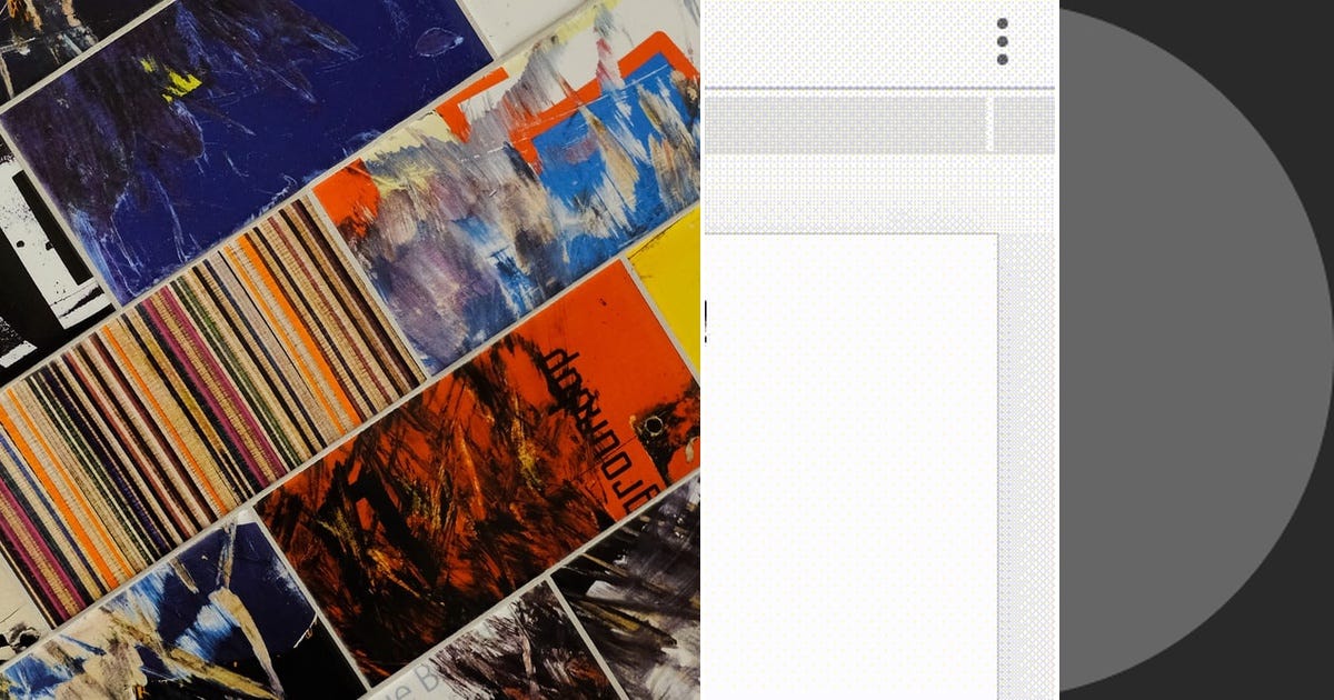 List: CSS | Curated by Eric Tan | Medium
