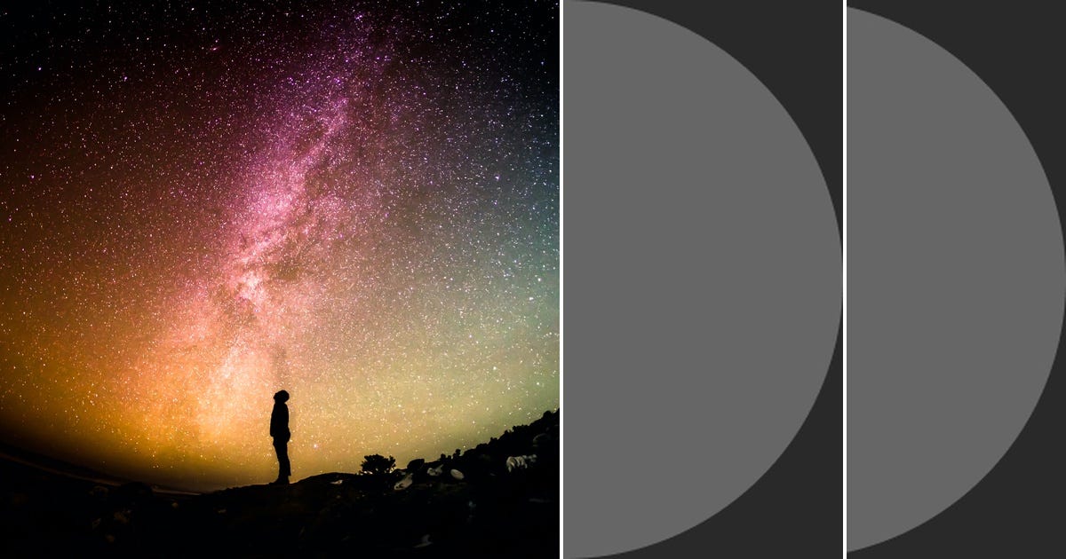 List: Python | Curated by Erin Ansari | Medium