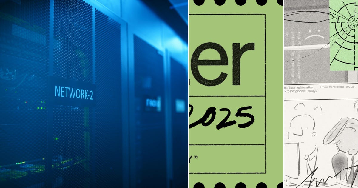 List: Daily Topics | Roadblocks | Pain Points | Curated by Sriram ...