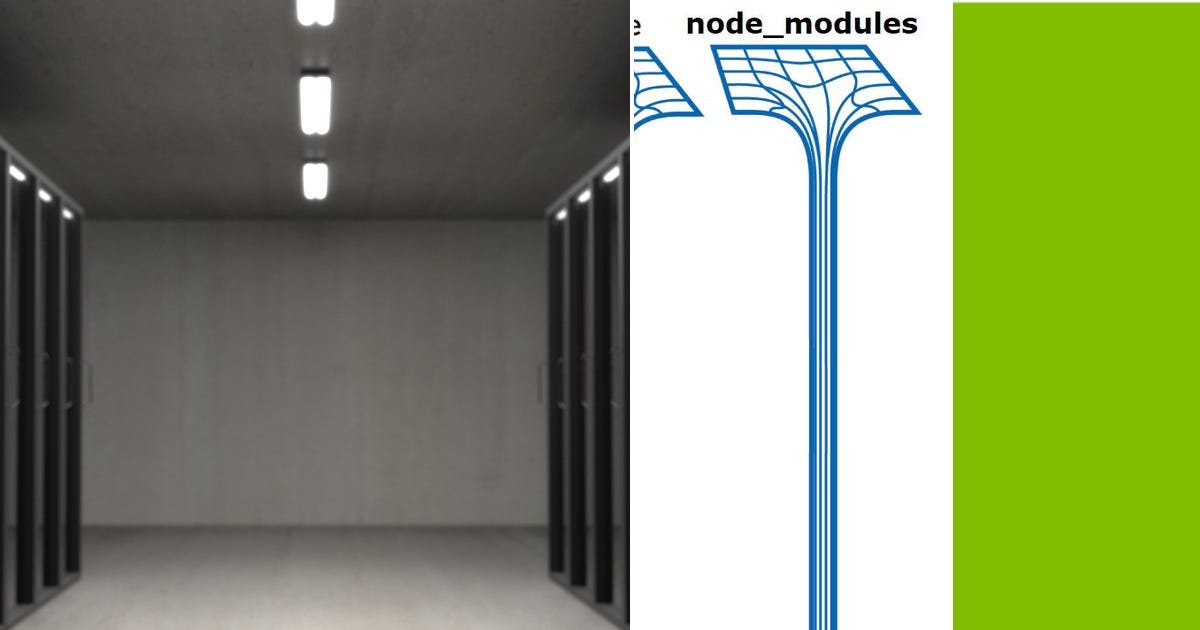 List: Pure | Curated by Sadyr Sauytov | Medium