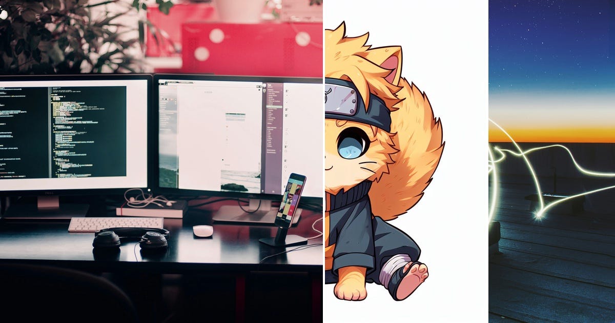 List: Code Optimization | Curated by Chase Ashley | Medium