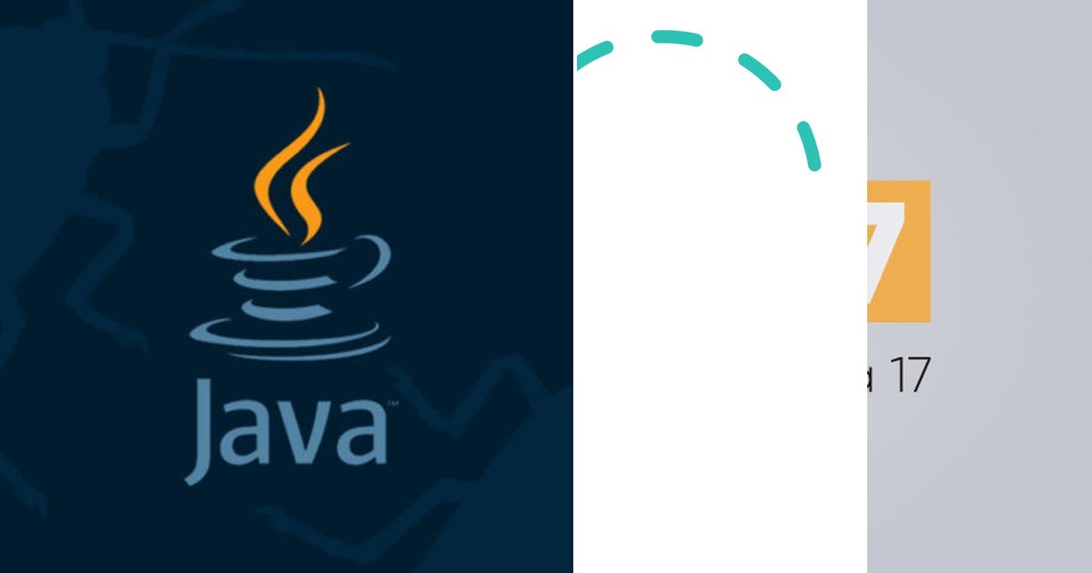 List: Java | Curated by Jan | Medium