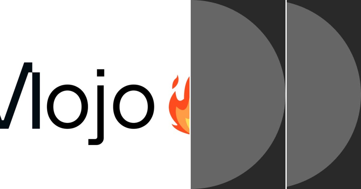 List: Mojo Programming Language | Curated by Sunil Kumawat | Medium