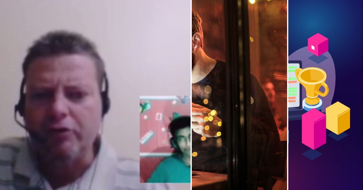 List: Python | Curated by Loi Pham | Medium