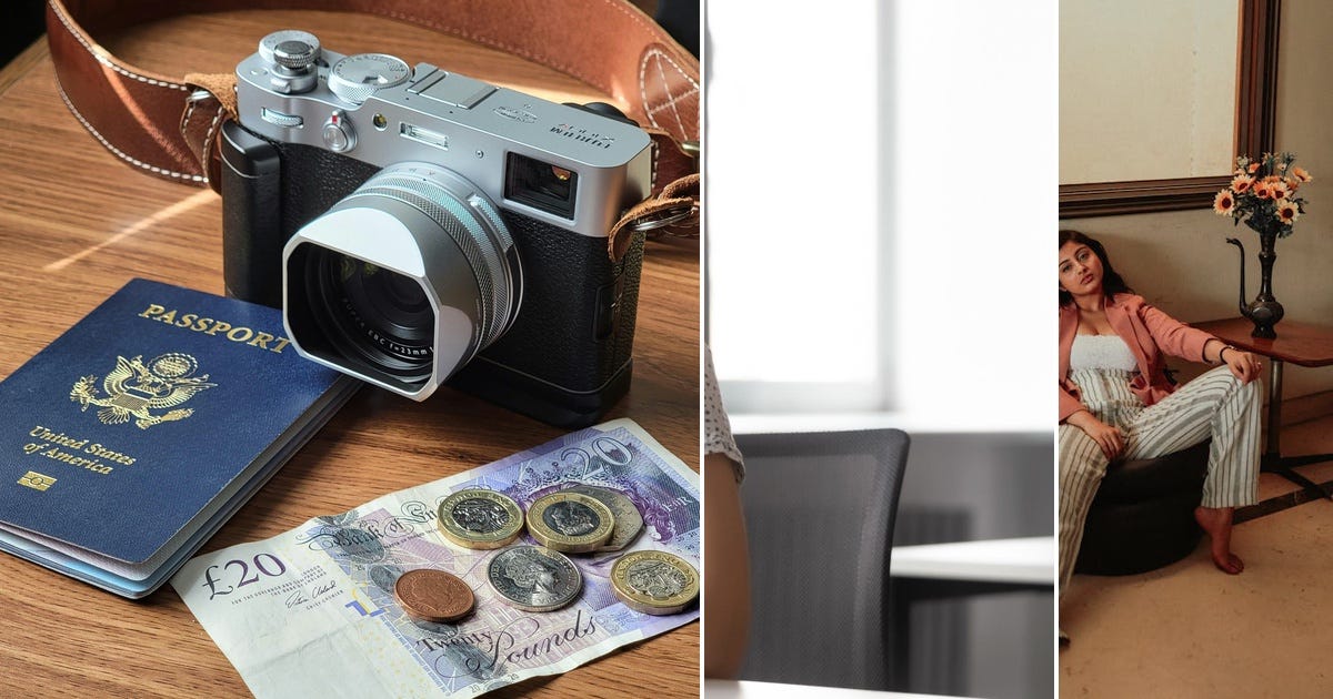 List: Startups | Curated by Steve D | Medium