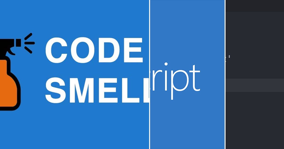 List: Typescript Articles | Curated by Craig Eddy | Medium