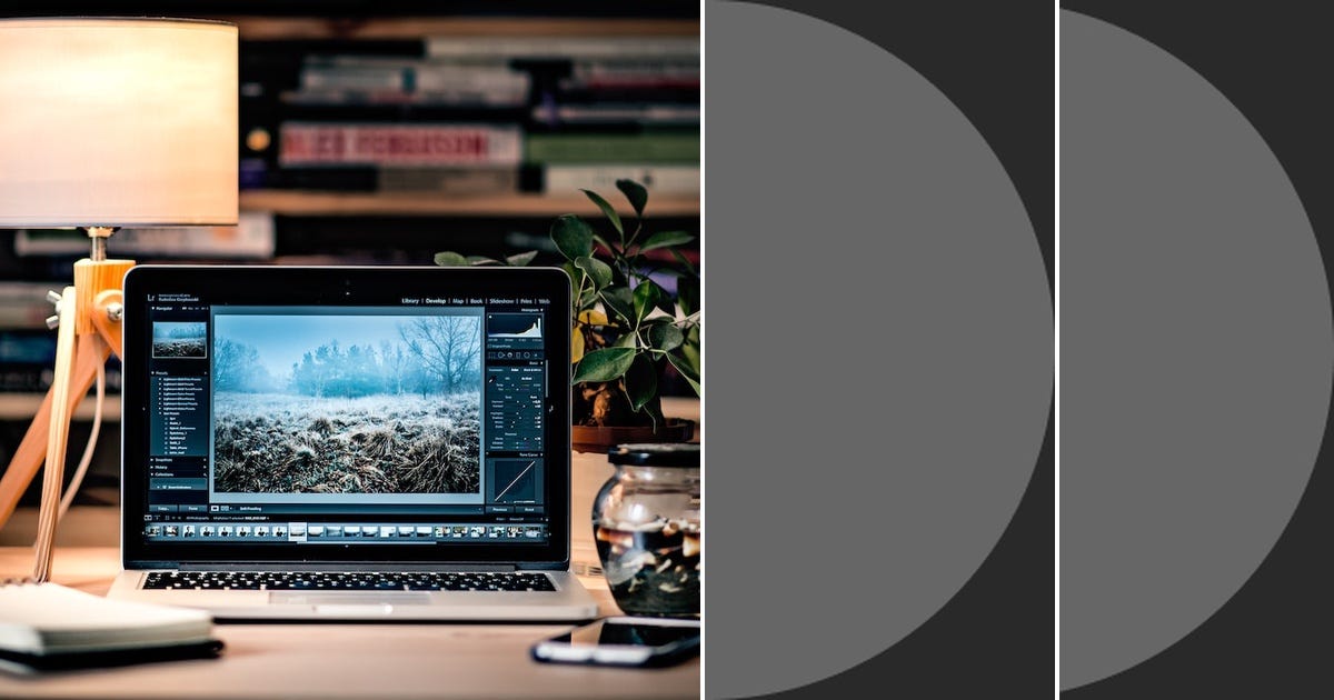 List: UX | Curated by Lexi Phoenix | Medium