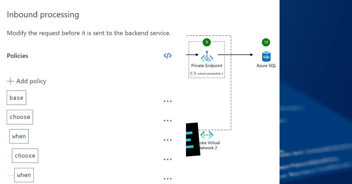 List: bicep&ARM | Curated by Farkhad Badalov | Medium