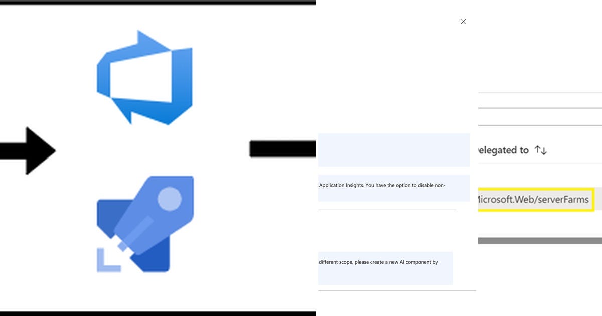 List: Azure Functions | Curated by Vara Prasad Reddy | Medium