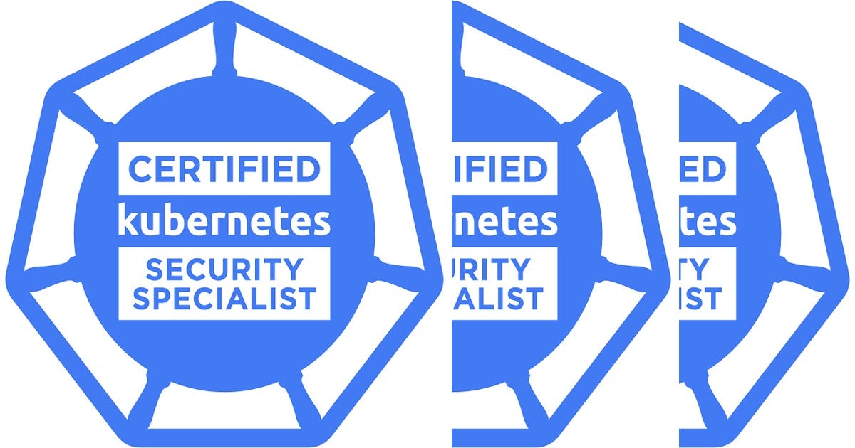 List: CKS | Curated by Marcus Castelar | Medium