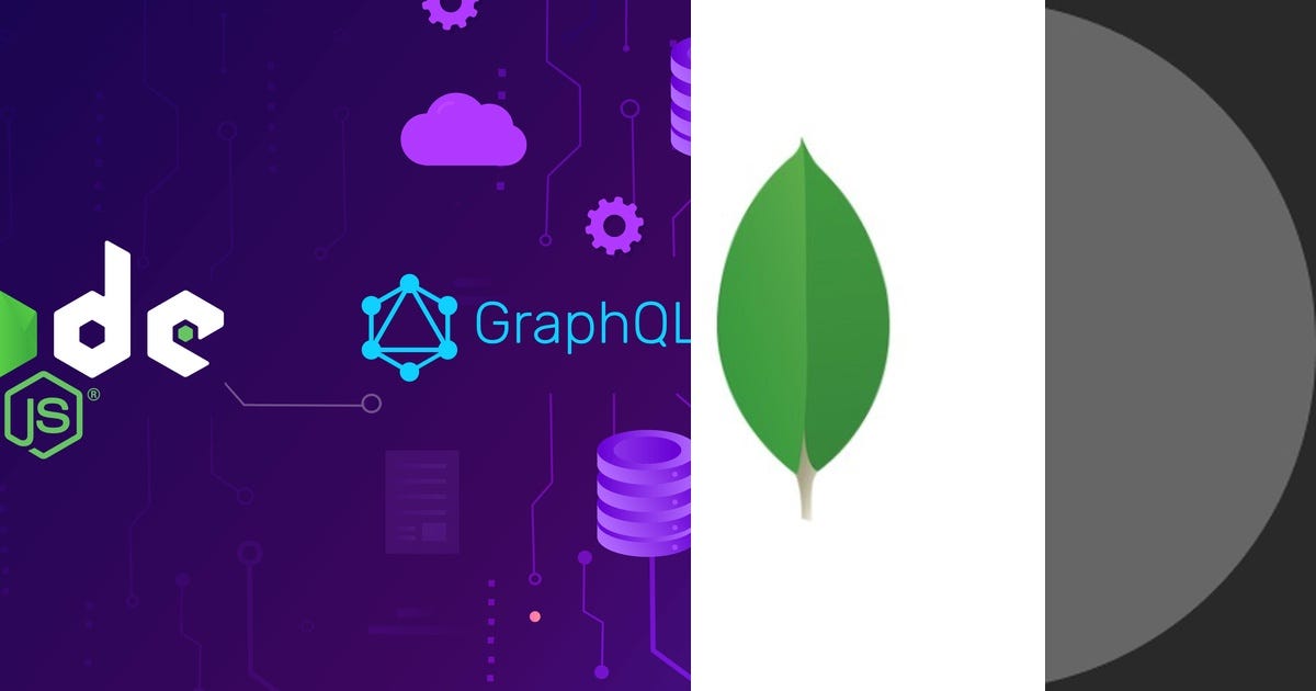 List: graphql | Curated by smartdriver | Medium