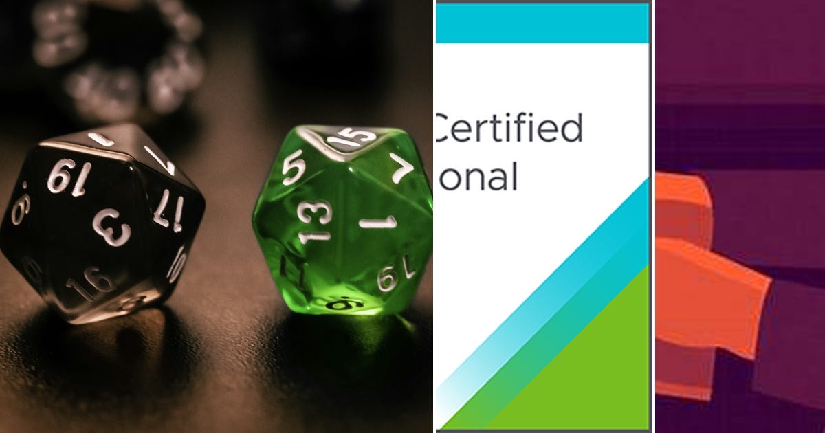 List: Java spring | Curated by Conrado Moura | Medium