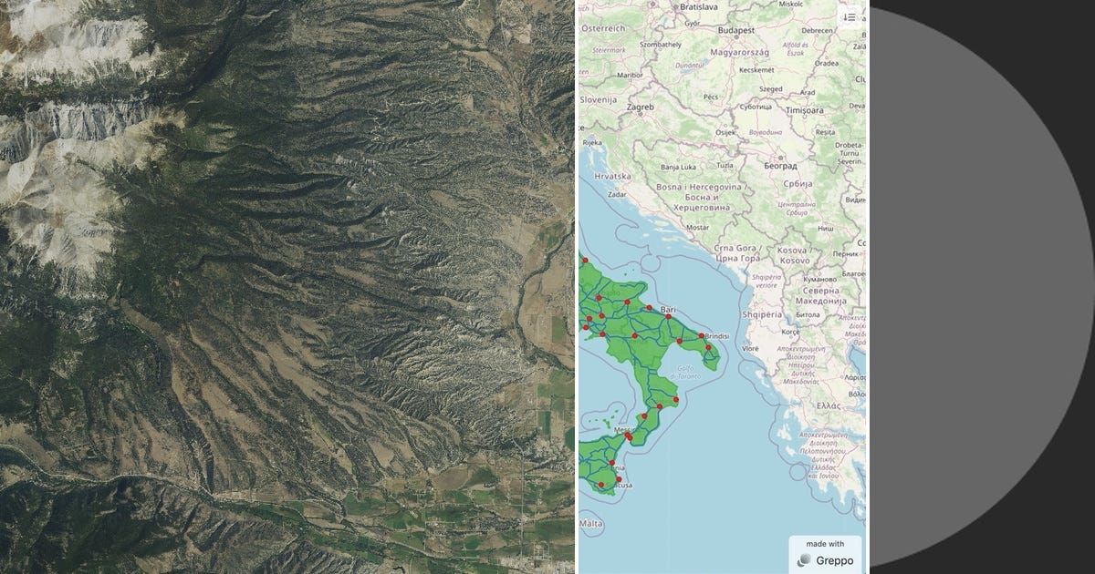 List: Python Related | Curated by Akash Pandey | Medium
