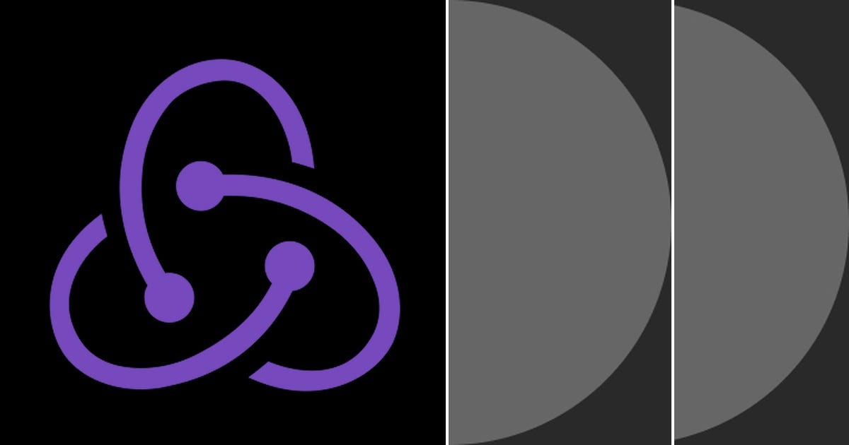 List: RTK Query | Curated by Vanzinvestor | Medium