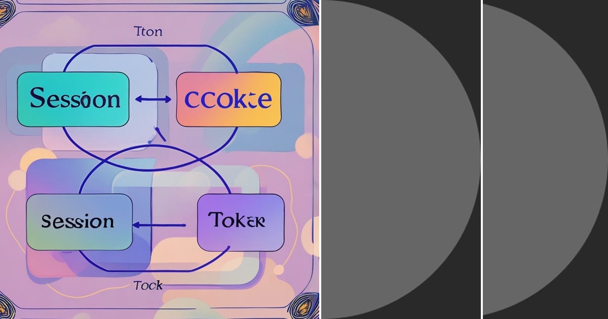 List: Dylan smith | Curated by Shekar Reddy | Medium