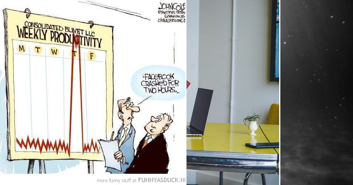 List: Keep for later | Curated by Juliphi | Medium